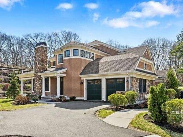 3 bedroom, Winchester MA 01890 102409109