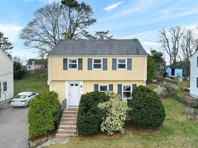 3 bedroom, Winchester MA 01890 102410357