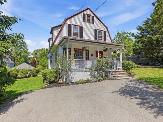3 bedroom, Winchester MA 01890 102634909