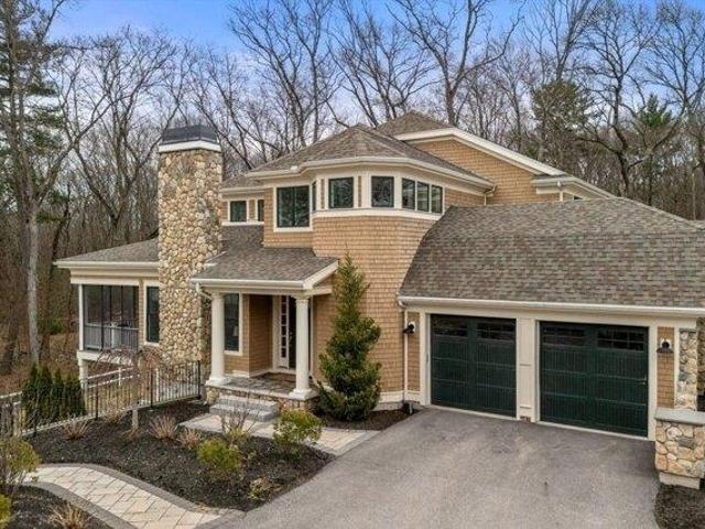 3 bedroom, Winchester MA 01890 102671153