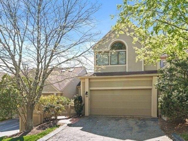 3 bedroom, Winchester MA 01890 102088785