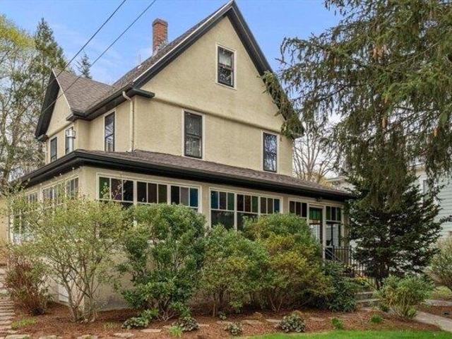 3 bedroom, Winchester MA 01890 102089659