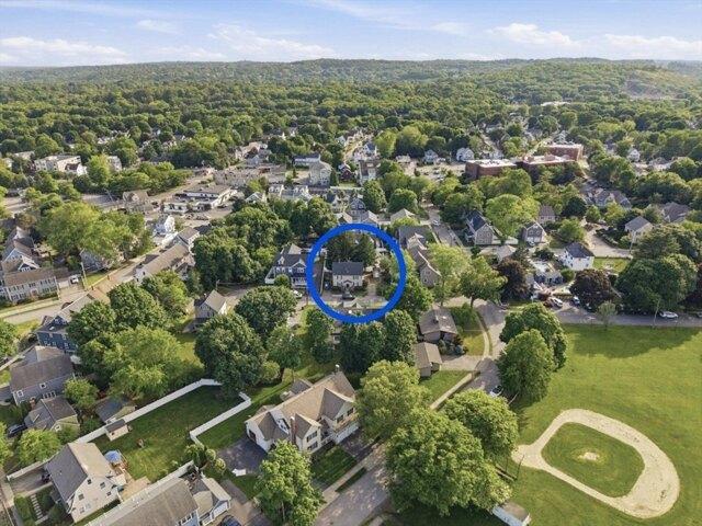 3 bedroom, Winchester MA 01890 103250839