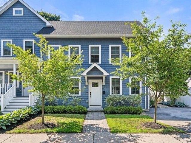 3 bedroom, Winchester MA 01890 104604538