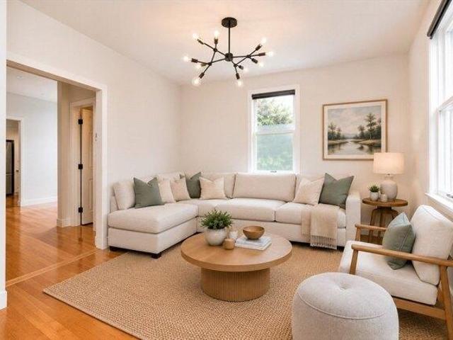 3 bedroom, Winchester MA 01890 104791503