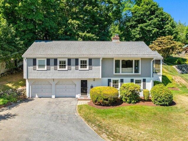3 bedroom, Winchester MA 01890 104848730