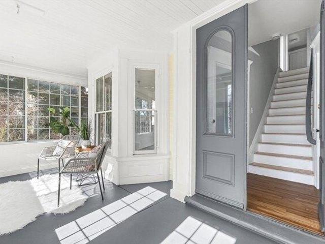3 bedroom, Winchester MA 01890 104850847