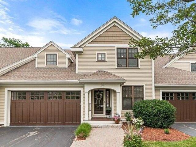 3 bedroom, Winchester MA 01890 105041026