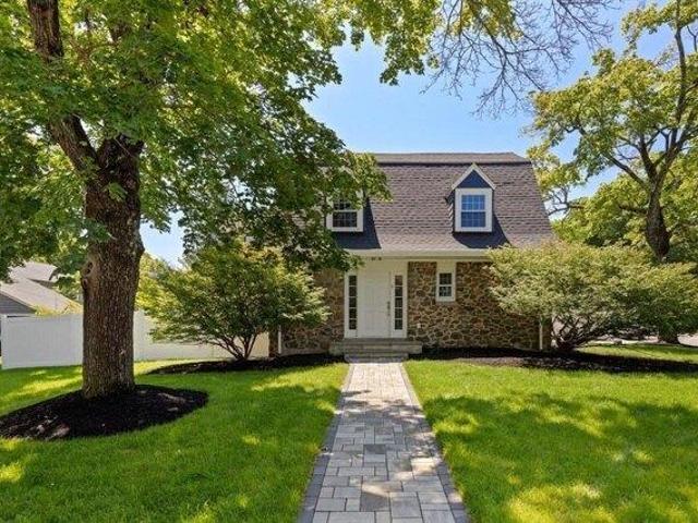 3 bedroom, Winchester MA 01890 105059190