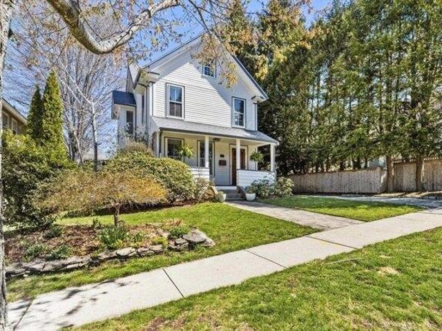 3 bedroom, Winchester MA 01890 LS102822665