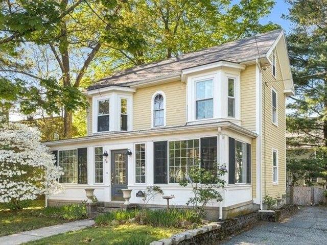 3 bedroom, Winchester MA 01890 LS102823374