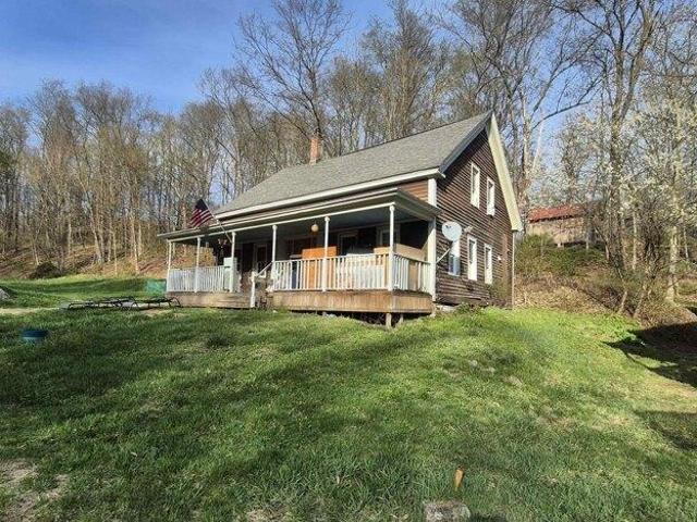 3 bedroom, Winchester NH 03441 LS102283577