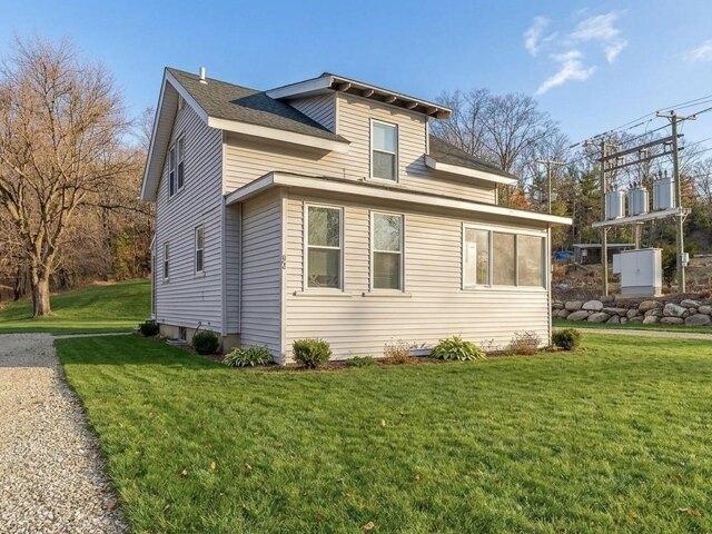 3 bedroom, Winchester NH 03470 102583941
