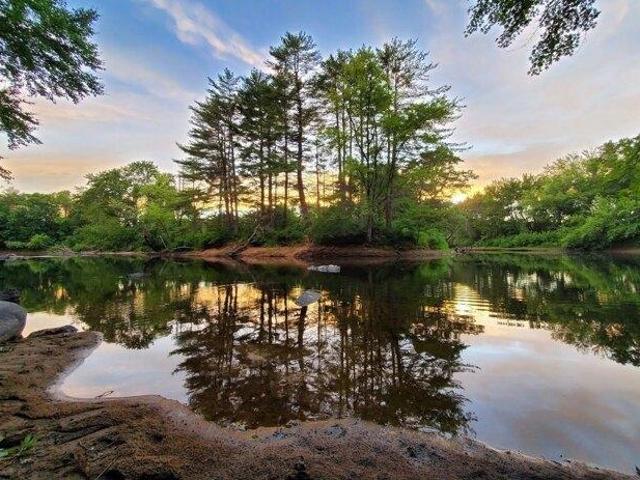 3 bedroom, Winchester NH 03470 103885481