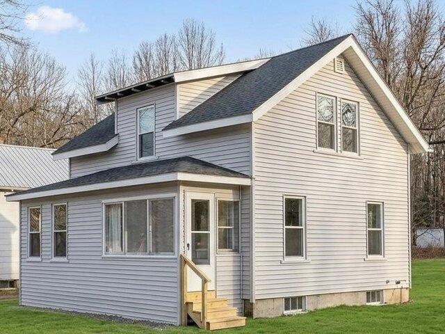 3 bedroom, Winchester NH 03470 103102425
