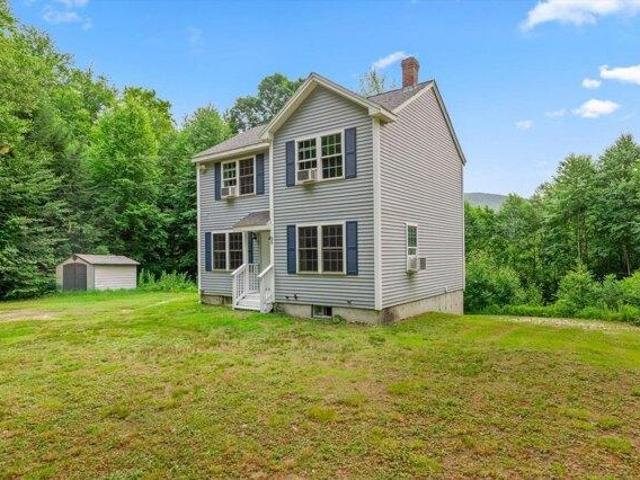 3 bedroom, Winchester NH 03470 104649780