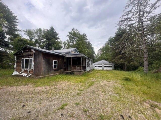 3 bedroom, Winchester NH 03470 104833808