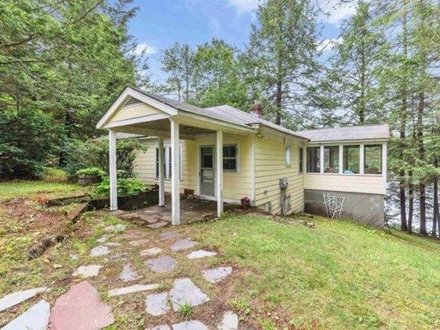 3 bedroom, Winchester NH 03470 104835707