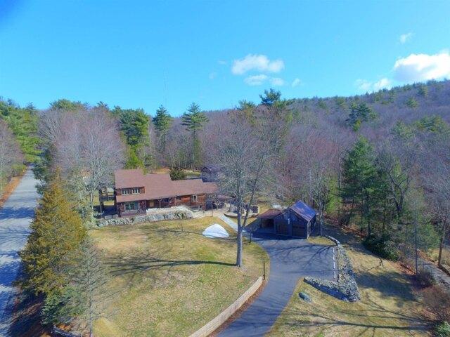 3 bedroom, Winchester NH 03470 LS102255891