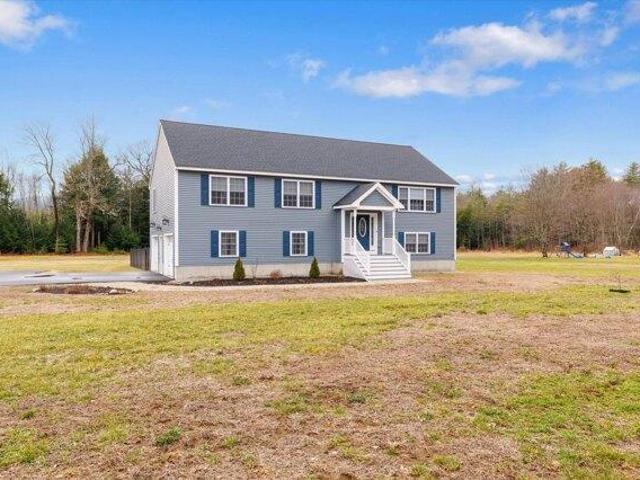 3 bedroom, Winchester NH 03470 LS102215943