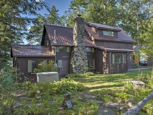 3 bedroom, Winchester NH 03470 LS102670725