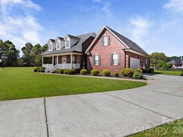 3 bedroom, Wingate NC 28174 104901522