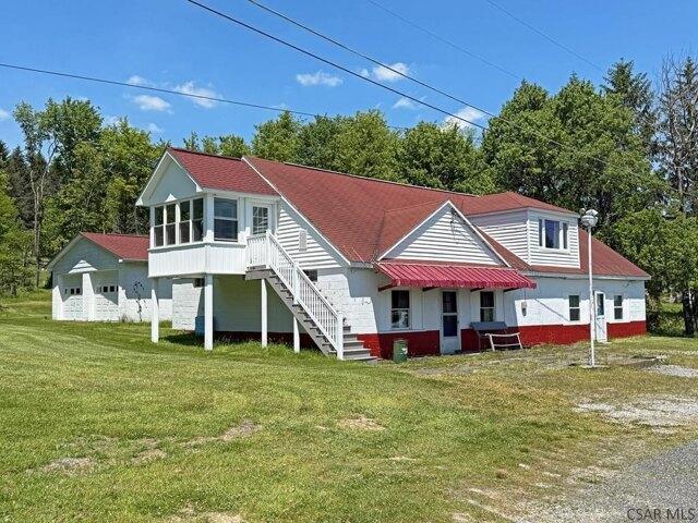 3 bedroom, Windber PA 15963 103625394