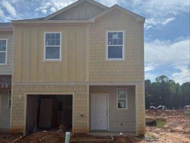 3 bedroom, Winder GA 30680 LS91870651