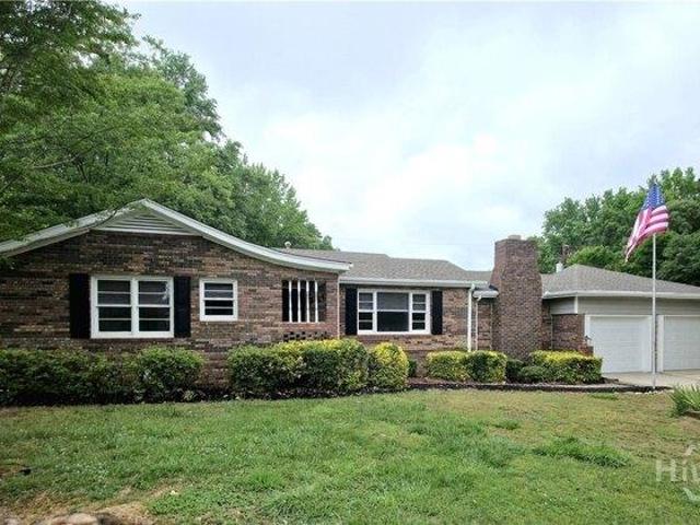 3 bedroom, Winder GA 30680 104901754