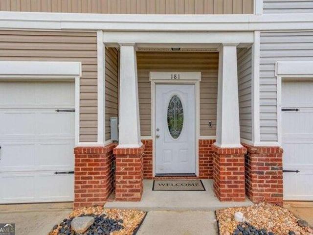 3 bedroom, Winder GA 30680 104901986