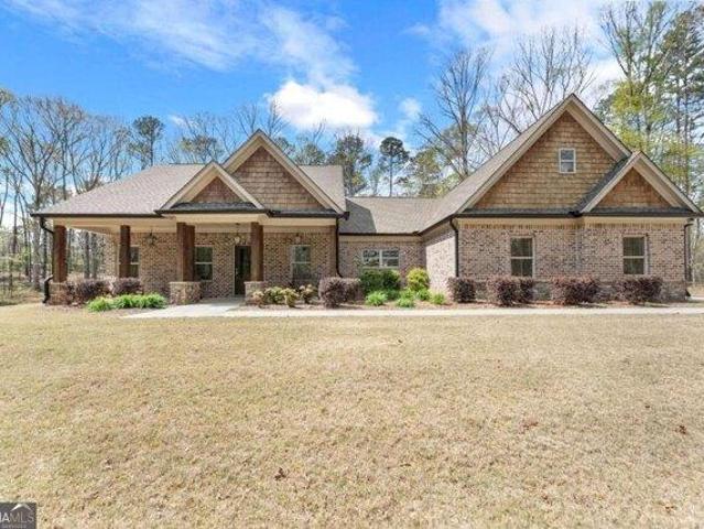 3 bedroom, Winder GA 30680 104902648