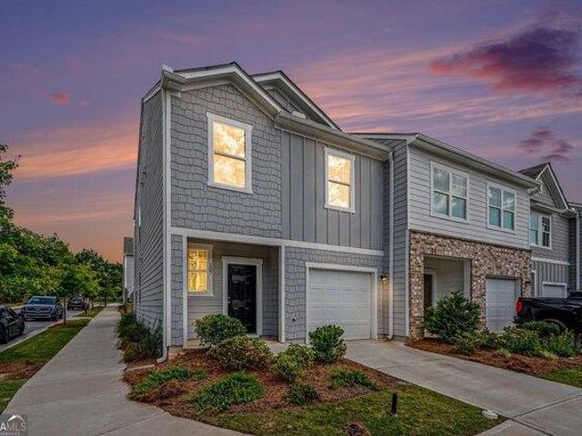 3 bedroom, Winder GA 30680 104902829