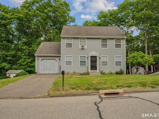 3 bedroom, Windham CT 06256 104789110