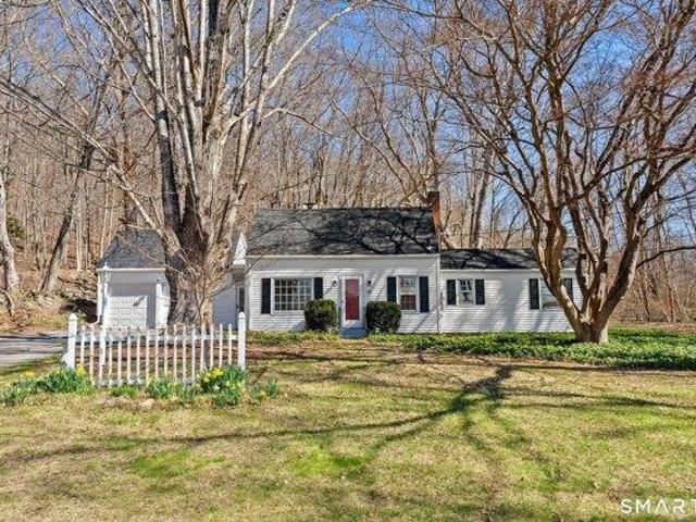 3 bedroom, Windham CT 06266 102477871