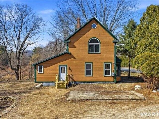 3 bedroom, Windham CT 06280 101660149