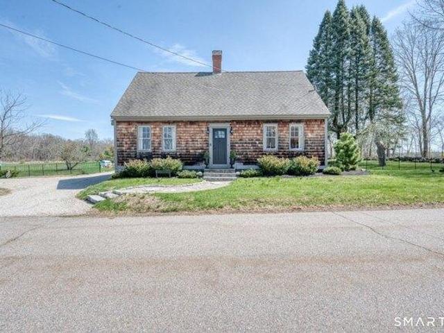 3 bedroom, Windham CT 06280 102442781