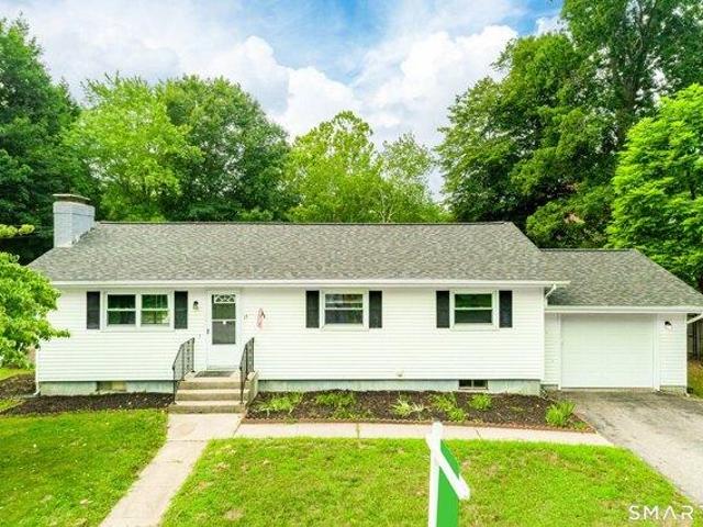 3 bedroom, Windham CT 06280 104832409