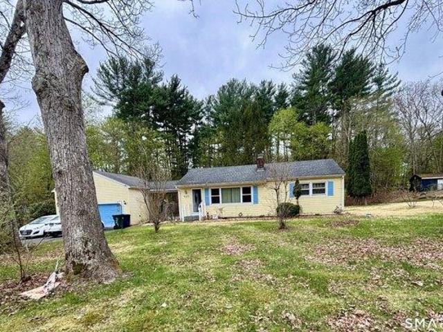 3 bedroom, Windham CT 06280 LS101750465
