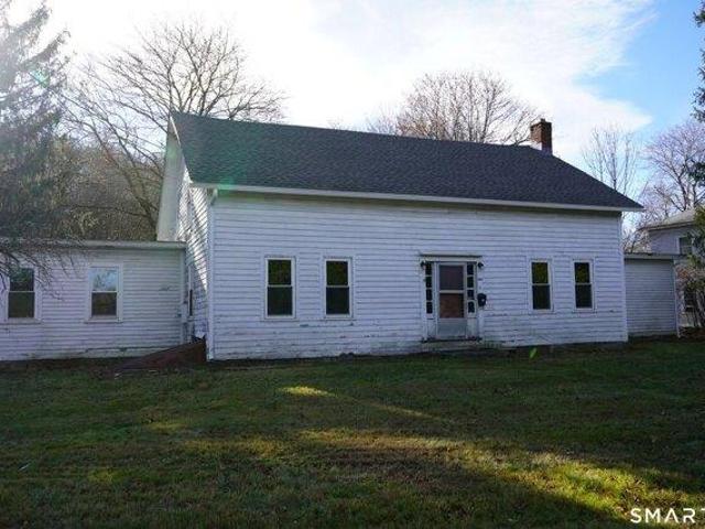 3 bedroom, Windham CT 06226 102313907