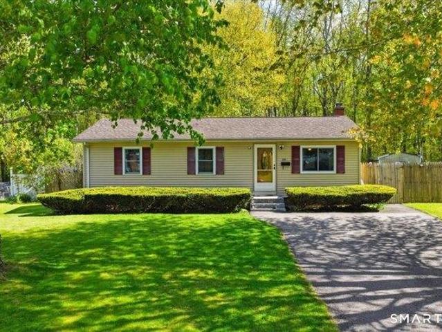 3 bedroom, Windham CT 06226 102345632