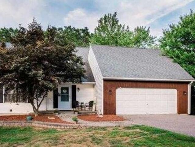 3 bedroom, Windham CT 06226 103072153