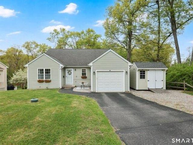 3 bedroom, Windham CT 06226 103190358