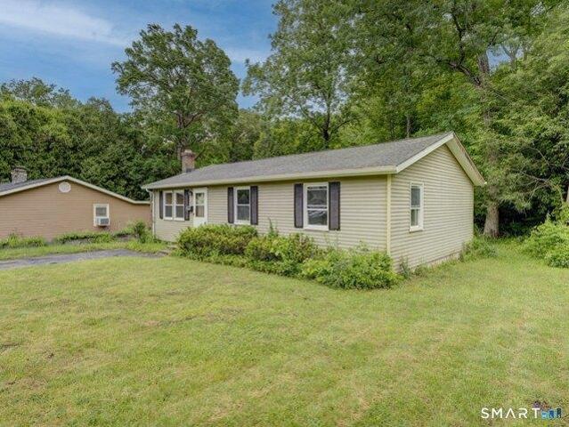 3 bedroom, Windham CT 06226 104790590