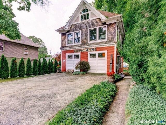 3 bedroom, Windham CT 06226 104791048