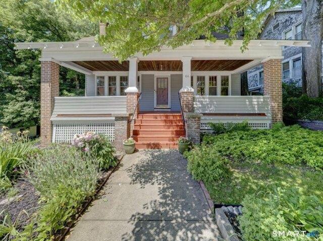 3 bedroom, Windham CT 06226 104831448