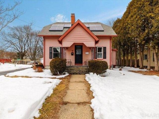 3 bedroom, Windham CT 06226 104832038
