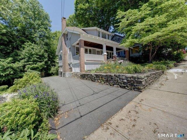 3 bedroom, Windham CT 06226 104919991