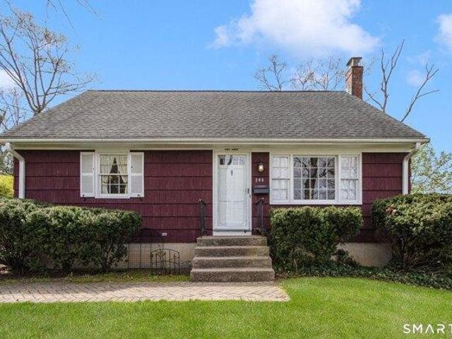3 bedroom, Windham CT 06226 LS102212043