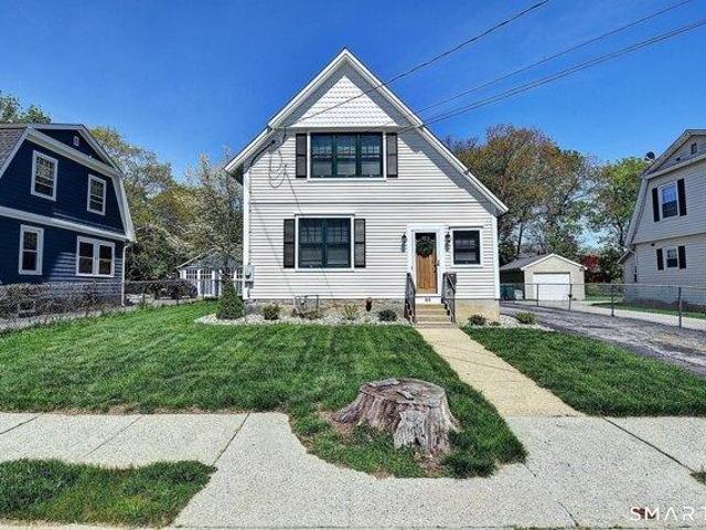 3 bedroom, Windham CT 06226 LS102217408