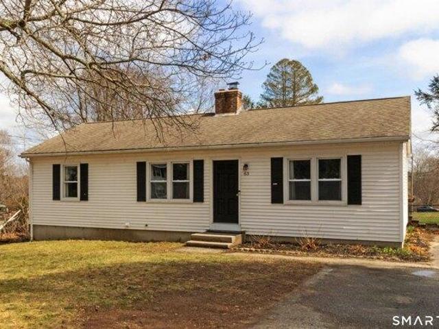 3 bedroom, Windham CT 06226 LS102727670